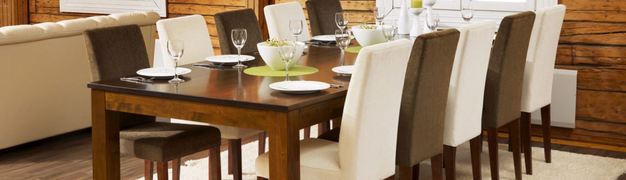 Аренда стандартных столов с доставкой в Москве | ШАТРЫ В АРЕНДУ™